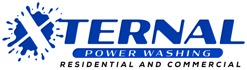 Home - Xternal Power Washing